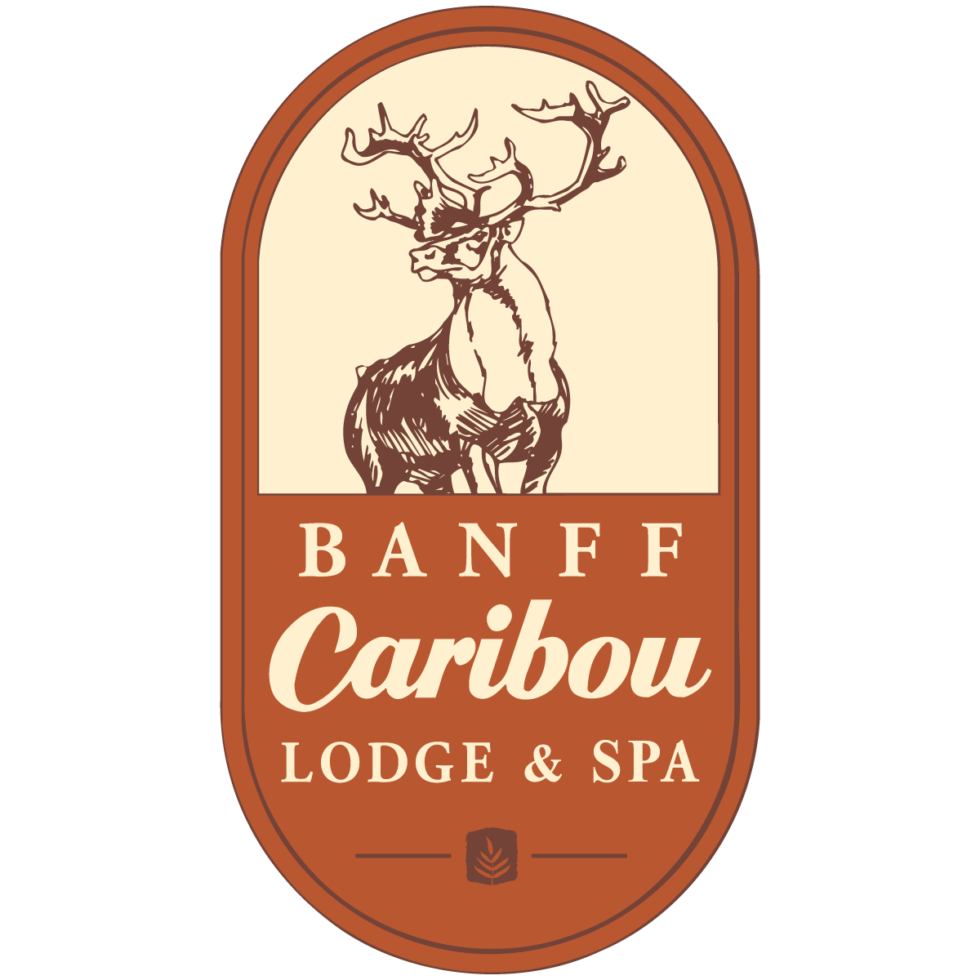 Banff Caribou Lodge & Spa - Banff Hotel - Banff, Alberta, Canada